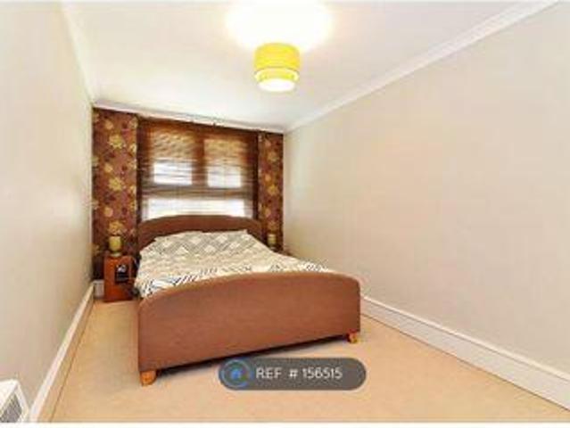 3 Bedrooms Flat for rent in Malting House, London E14