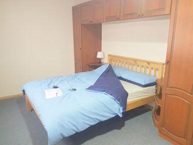 3 Bedrooms Flat for rent in Manchester Road, Docklands E14