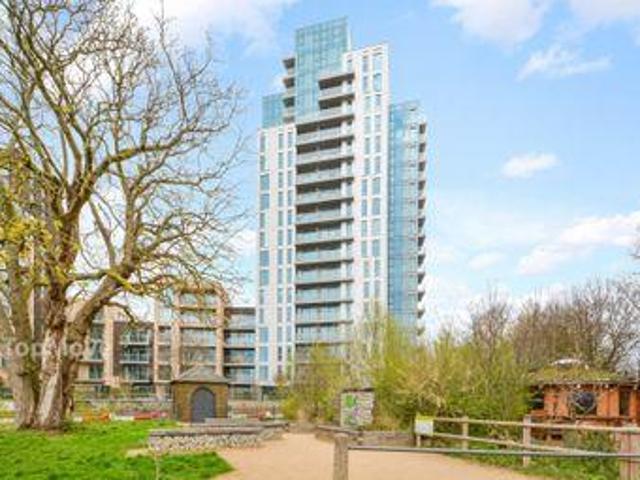 3 Bedrooms Flat for rent in Manor House, Woodberry Down N4