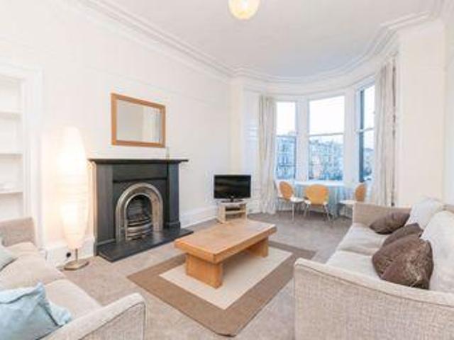 3 Bedrooms Flat for rent in Marchmont Road, Meadows EH9