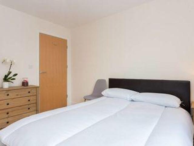 3 Bedrooms Flat for rent in Margravine Gardens, London W6