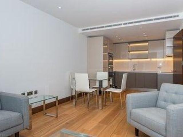3 Bedrooms Flat for rent in Mare Street, Hackney Gardens E8