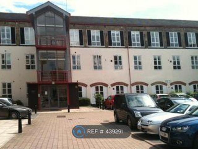 3 Bedrooms Flat for rent in Meanwood, Leeds LS6