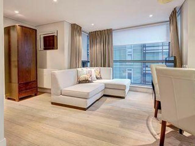 3 Bedrooms Flat for rent in Merchant Square, Paddington W2