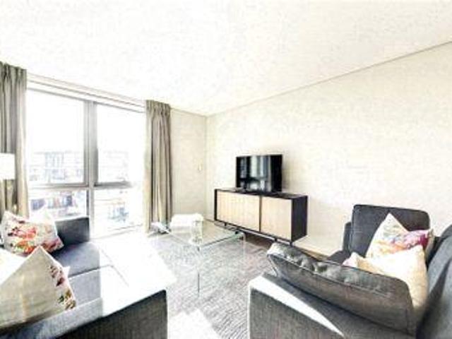 3 Bedrooms Flat for rent in Merchant Square, 4B Merchant Square, London W2