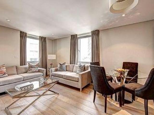3 Bedrooms Flat for rent in Merchant Square, 5 Harbet Road, Paddington Basin, London W2