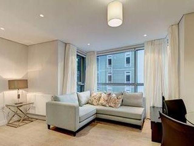 3 Bedrooms Flat for rent in Merchant Square, 5 Harbet Road, Paddington, London W2