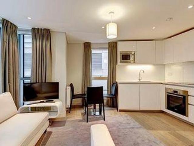 3 Bedrooms Flat for rent in Merchant Square, 5 Harbet Road, Paddington, London W2
