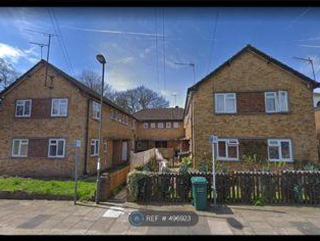 3 Bedrooms Flat for rent in Mill Hill, London NW7