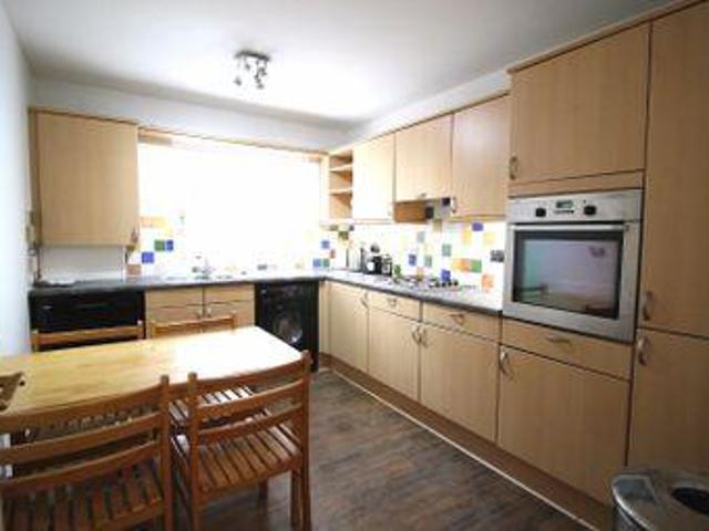 3 Bedrooms Flat for rent in Murano Place, Leith, Edinburgh EH7