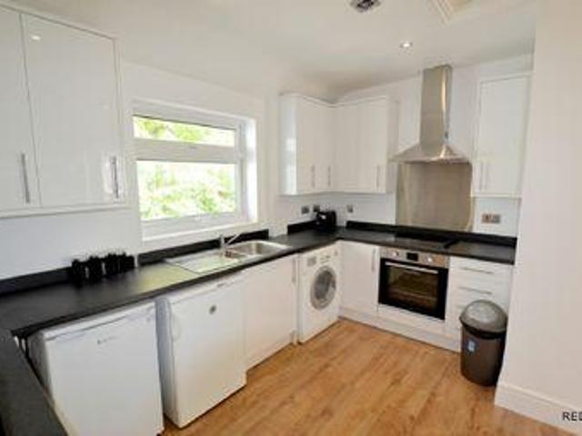 3 Bedrooms Flat for rent in North End Road, London NW11