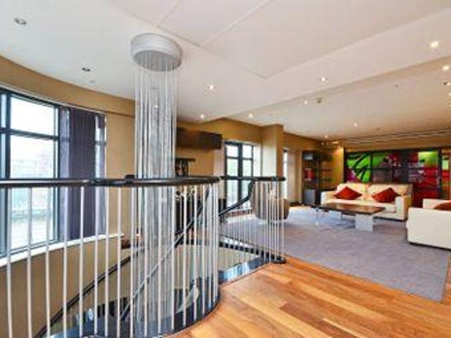 3 Bedrooms Flat for rent in North Row, Mayfair W1K
