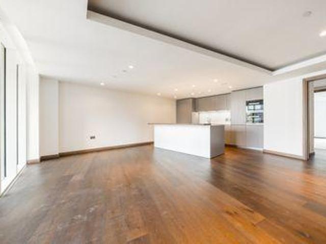 3 Bedrooms Flat for rent in North Wharf Road, London W2