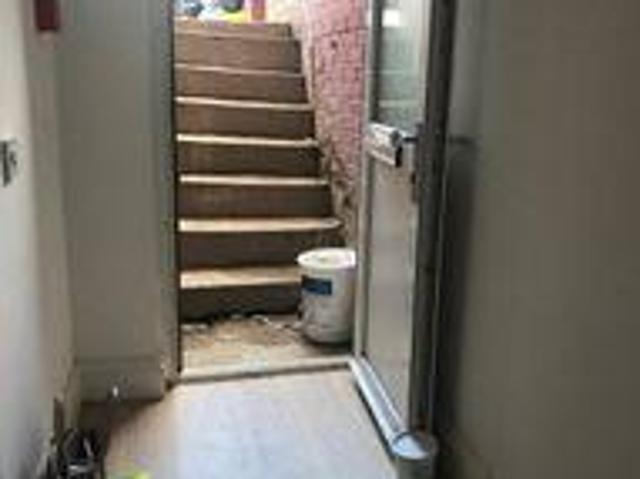 3 Bedrooms Flat for rent in Northfield Road, Hackney N16