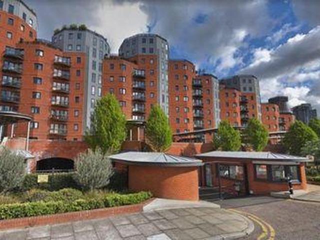 3 Bedrooms Flat for rent in New Atlas Wharf, Arnham Place, Westferry, Cross Harbour, Canary Wharf, London E14