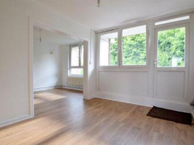 3 Bedrooms Flat for rent in Newington Green, London N1
