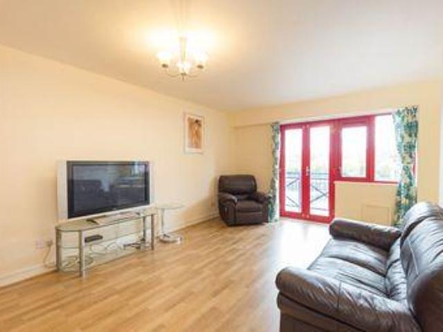 3 Bedrooms Flat for rent in Newlands Quay, Wapping E1W