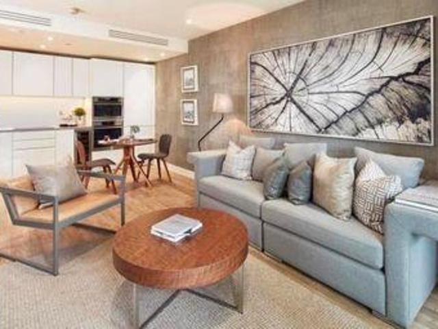 3 Bedrooms Flat for rent in Nine Elms, Point, Nine Elms, Wandsworth Road, London SW8