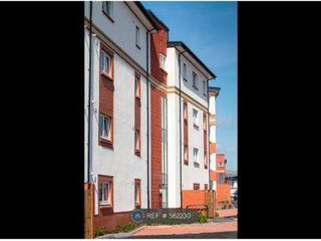 3 Bedrooms Flat for rent in Southbank Road, Kirkintilloch G66
