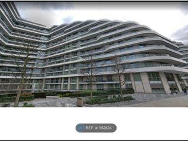 3 Bedrooms Flat for rent in Sophora House, London SW11