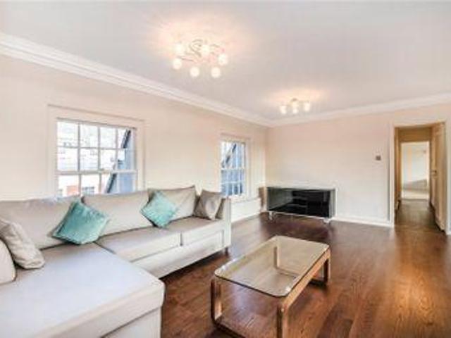 3 Bedrooms Flat for rent in Sackville Street, Mayfair, London W1S