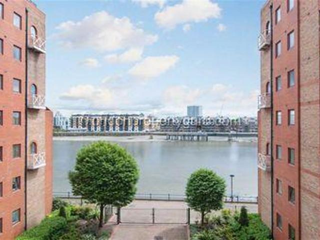 3 Bedrooms Flat for rent in Sailmakers Court, Imperial Wharf, William Morris Way, Chelsea Harbour SW6