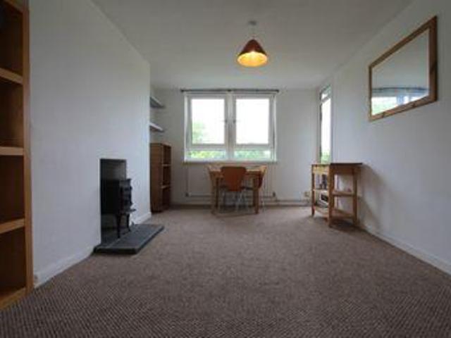 3 Bedrooms Flat for rent in Sewardstone Road, London E2