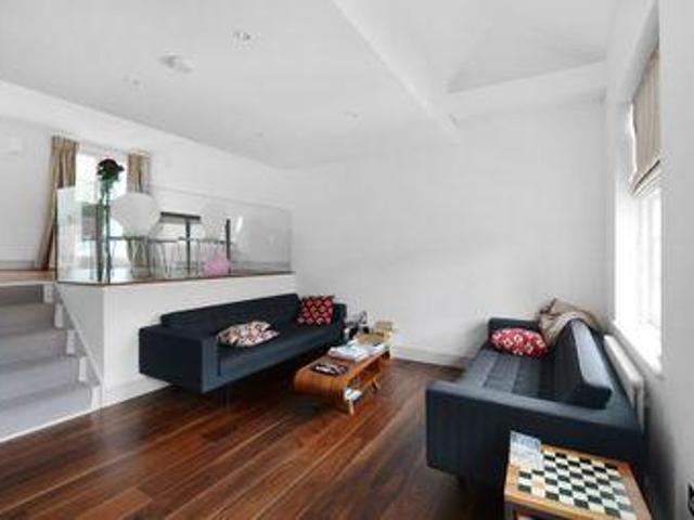 3 Bedrooms Flat for rent in Sedlescombe Road, London SW6
