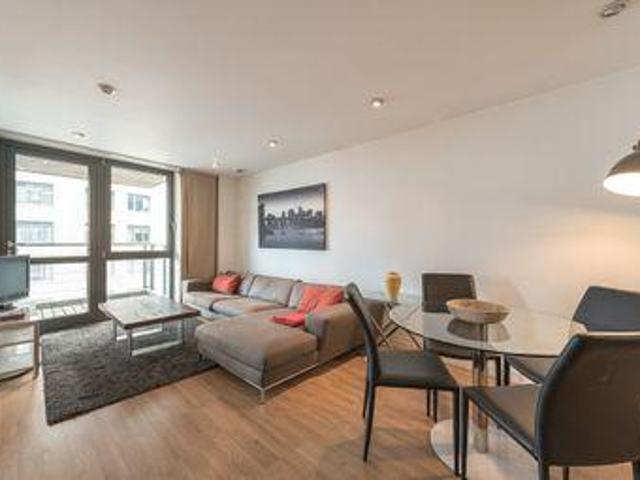 3 Bedrooms Flat for rent in Sheldon Square, London W2