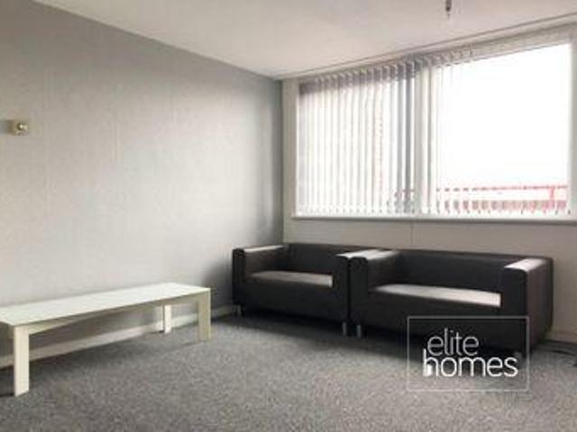3 Bedrooms Flat for rent in Shellness Road, London E5