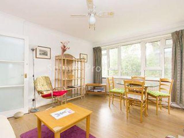 3 Bedrooms Flat for rent in Shoot Up Hill, Kilburn, London NW2
