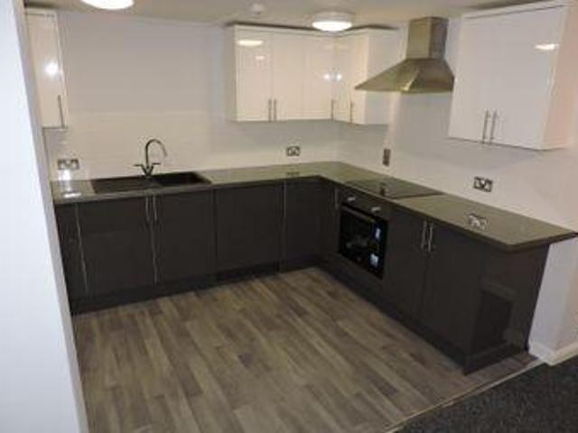 3 Bedrooms Flat for rent in Sillwood Mansions, Sillwood Place, Brighton BN1