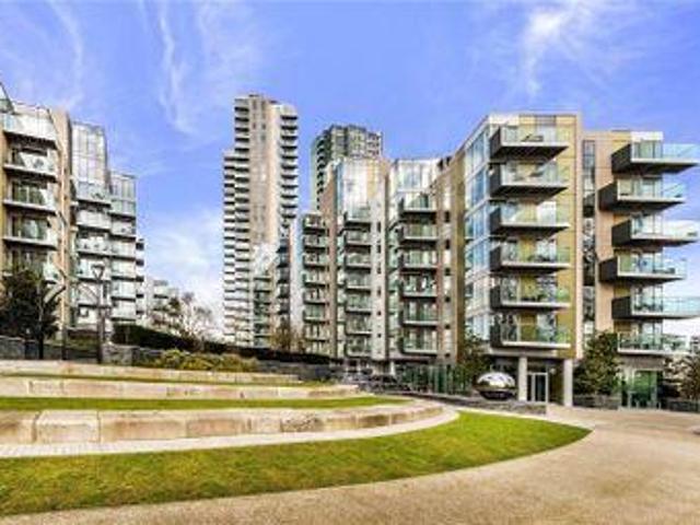 3 Bedrooms Flat for rent in Skyline Apartments, Devan Grove, London N4