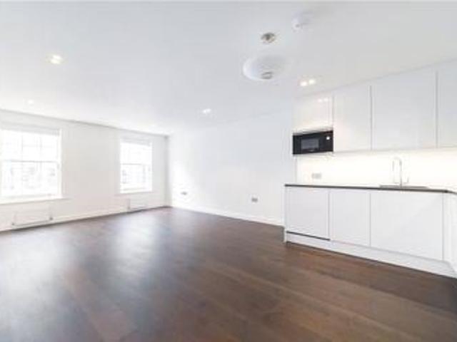 3 Bedrooms Flat for rent in Sloane Avenue, London SW3