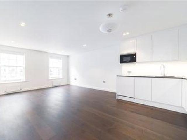 3 Bedrooms Flat for rent in Sloane Avenue, London SW3