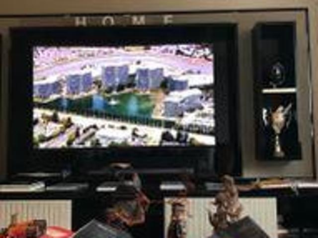 3 Bedrooms Flat for rent in St Johns Building, Westminster SW1P