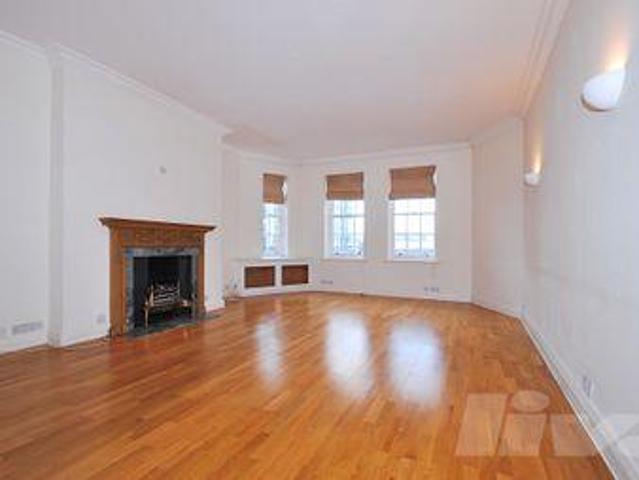 3 Bedrooms Flat for rent in St Johns Wood Court, St Johns Wood Road, St John´s Wood NW8