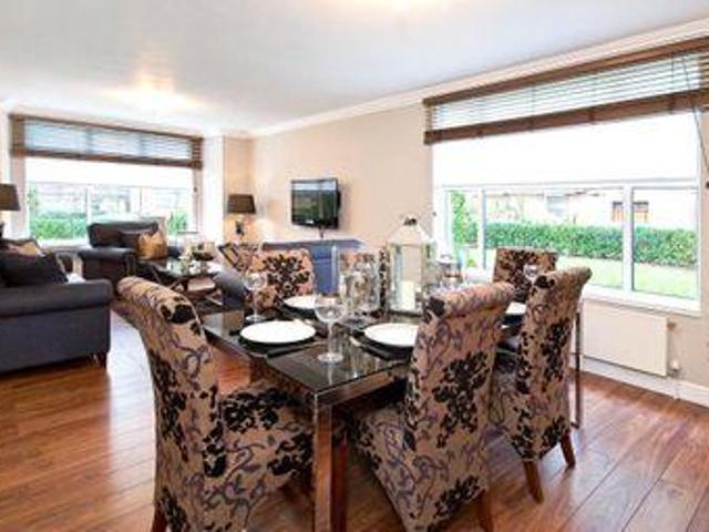 3 Bedrooms Flat for rent in St. Johns Wood Park, London NW8