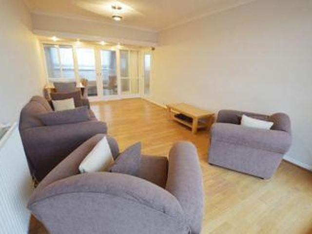 3 Bedrooms Flat for rent in St Johns Wood Road, St Johns Wood NW8