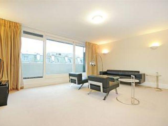 3 Bedrooms Flat for rent in St. James´s Square, London SW1Y