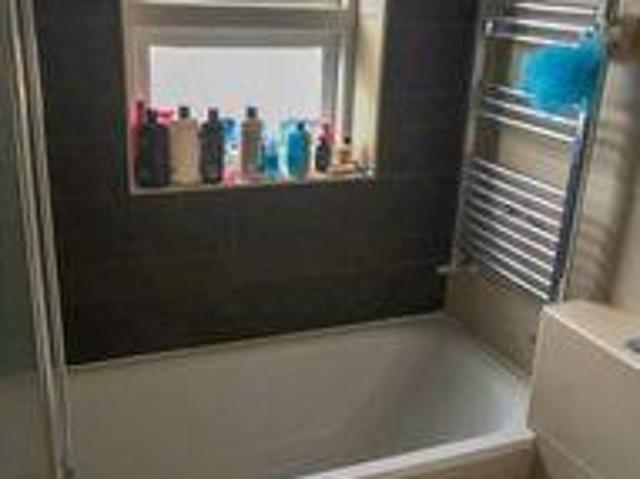 3 Bedrooms Flat for rent in St. Luke´s Avenue, London SW4