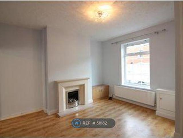 3 Bedrooms Flat for rent in St. Mark Street, London E1