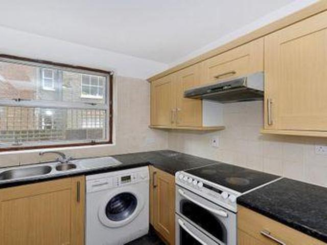 3 Bedrooms Flat for rent in St Mary Le Park Court, Battersea, London SW11