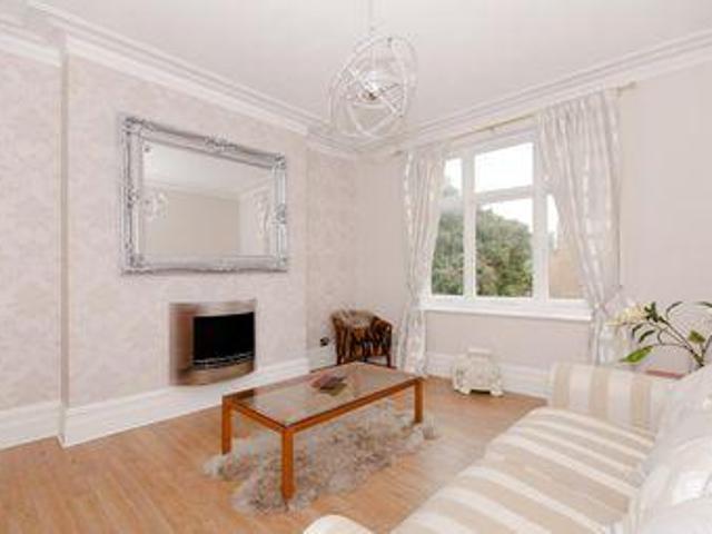 3 Bedrooms Flat for rent in St Marys Mansions, Little Venice, London W2