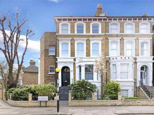 3 Bedrooms Flat for rent in St. Quintin Avenue, London W10