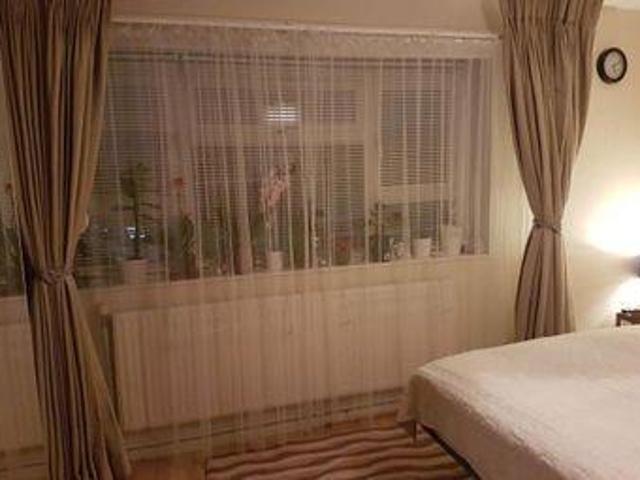 3 Bedrooms Flat for rent in Standford Road, East Ham E6