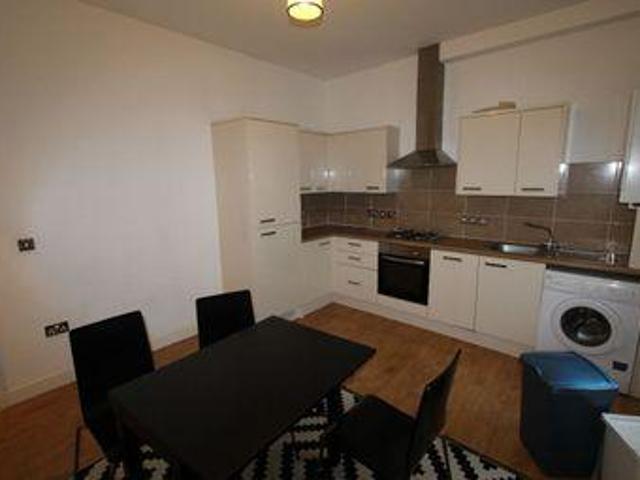 3 Bedrooms Flat for rent in Stanhope Gardens, London N4