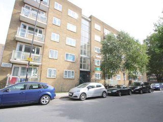 3 Bedrooms Flat for rent in Stanhope Street, Regent´s Park NW1