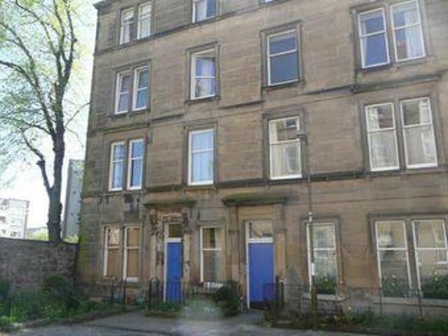 3 Bedrooms Flat for rent in Steel´s Place, Morningside, Edinburgh EH10
