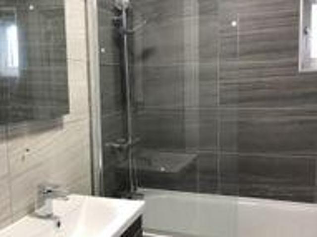 3 Bedrooms Flat for rent in Summerhill Road, Tottenham N15